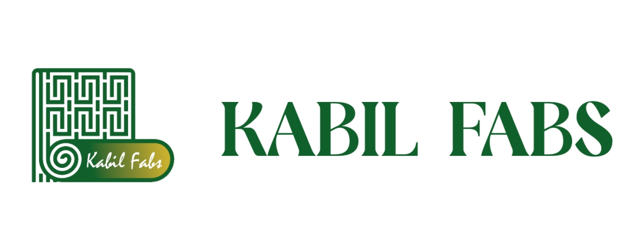 KABIL FABS